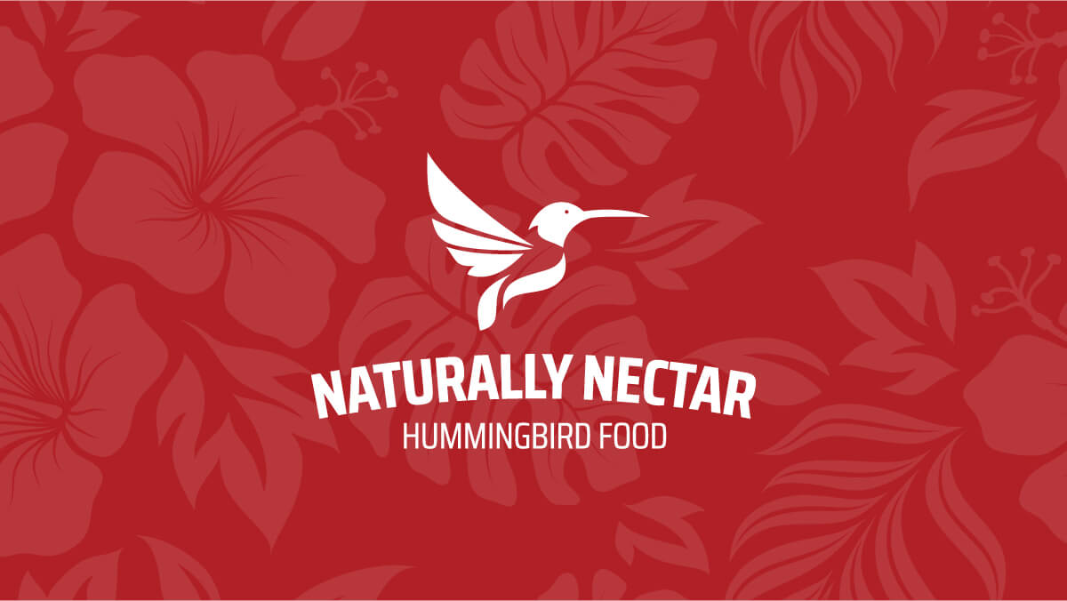 Contact - Naturally Nectar